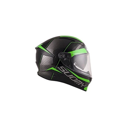 HELMET SUOMY GLIDER | Walmart Canada