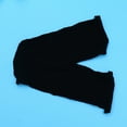 LOLIPPYY 20Pcs Disposable Briefs Maternal Care Underpants Pure Cotton ...