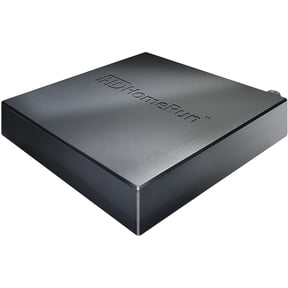 ADTH NEXTGEN TV BOX GEN 2 ATSC 3.0 NextGen TV Tuner - Walmart.com