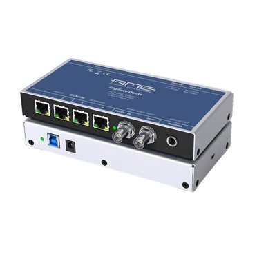 Soundcraft Ui24R Digital Mixer and Multi-Track USB Recorder - Walmart.com