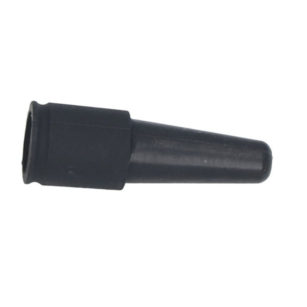 Plastic Coffee Machine Nozzle, Strong Steam Effect Heat Preservation 1 ...