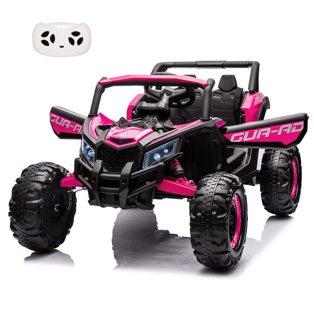 Click here for Tropow 24 Volt Ride On Toys For Boys battery Power... prices