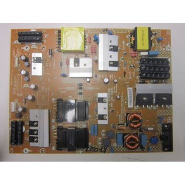 Tripp Lite PDUMH20NET Switched Metered 16-Outlet PDU - Walmart.com