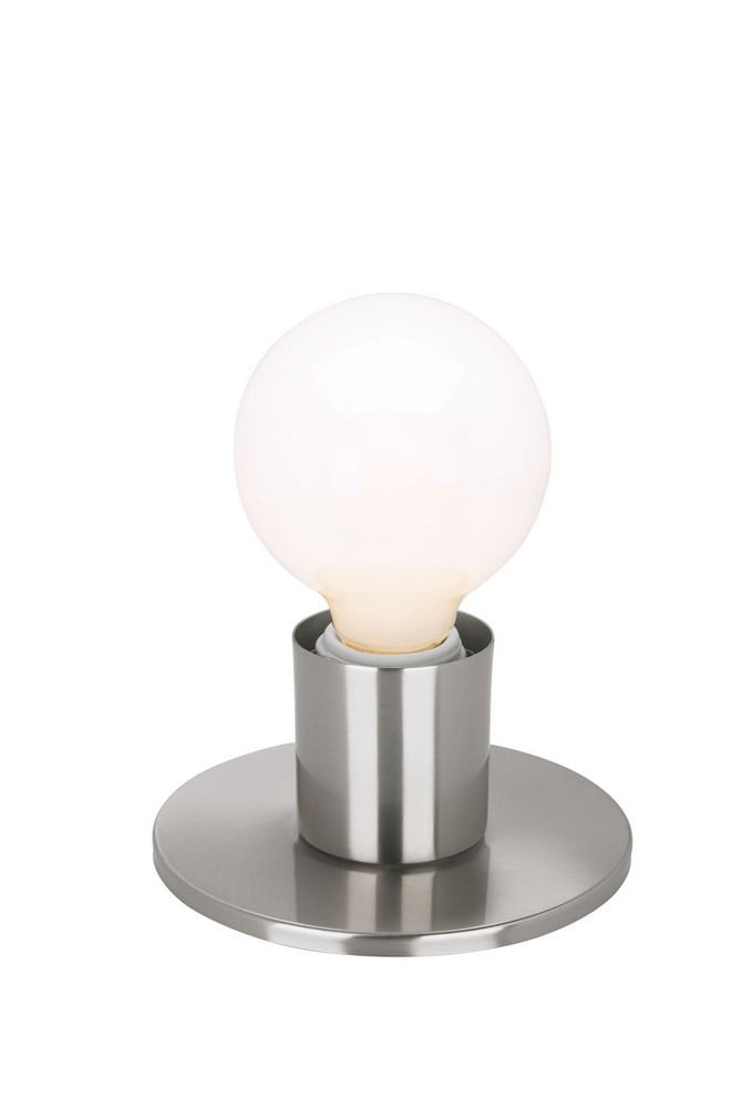 Nuvo Lighting 60/4801 Ceiling Fixtures Surface Mount Indoor Lighting ... Nuvo Lighting 60/4801 Ceiling Fixtures Surface Mount Indoor Lighting ...