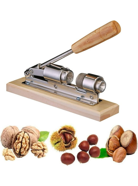 Kitchen Nutcrackers in Kitchen Tools & Gadgets - Walmart.com