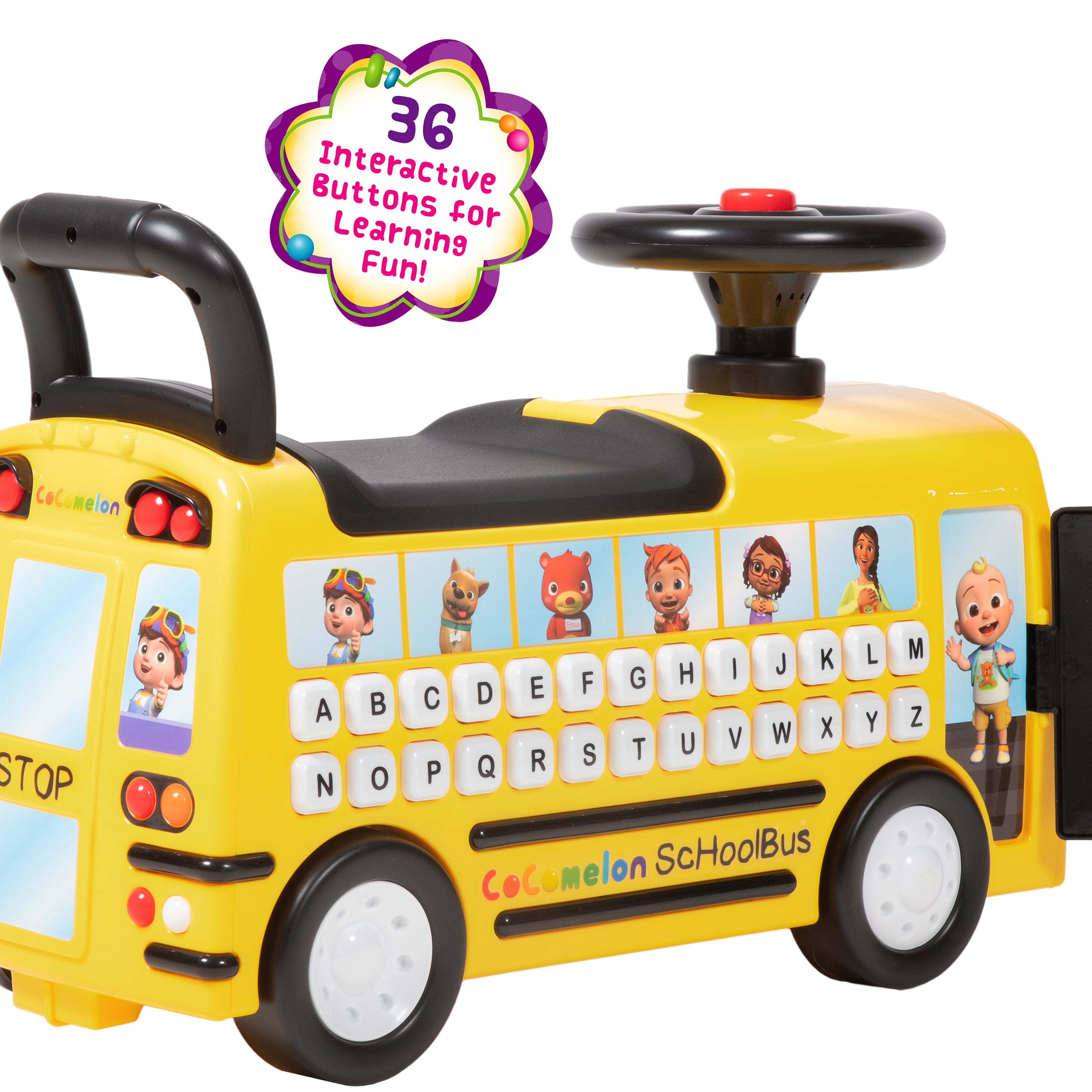 Buy Spark Create Imagine Spark. Create. Imagine. CoComelon School Bus ... Buy Spark Create Imagine Spark. Create. Imagine. CoComelon School Bus ...