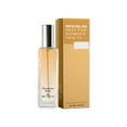 Love Is Heavenly Mist Curve Crush For Women Perfumes For Girls Age 13