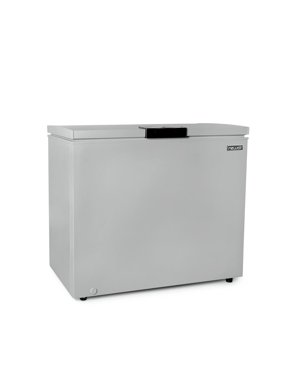 Deep Freezers Clearance, Discounts & Rollbacks - Walmart.com