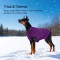 Great Dane Sweater,5XL Dog Sweater for Extra Large Dogs Breed,XXXXXL ...