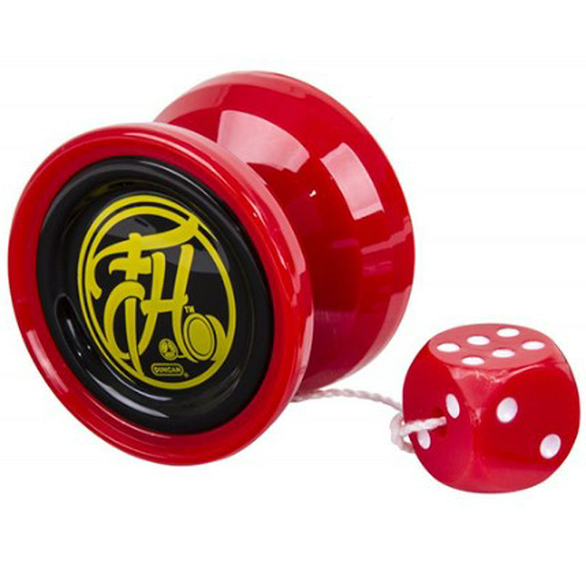 Duncan Yo-Yo Freehand | Knasta Chile