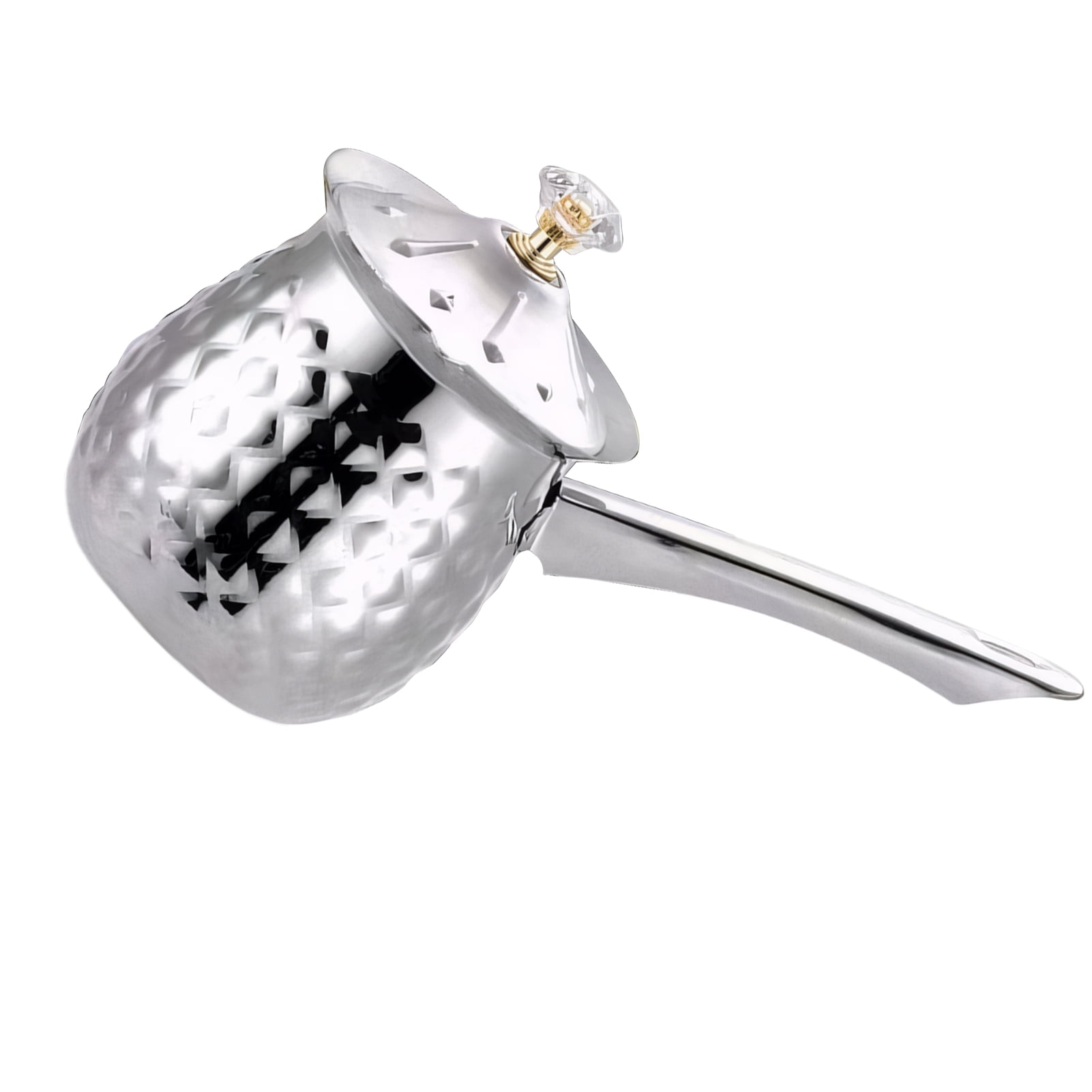 Click here for Maskred Metal Turkish Pot Stainless Cups And Mugs... prices