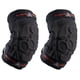 Triple Eight ExoSkin Elbow, Medium - Walmart.com