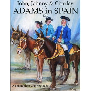 The Letters of John and Abigail Adams (Hardcover) - Walmart.com