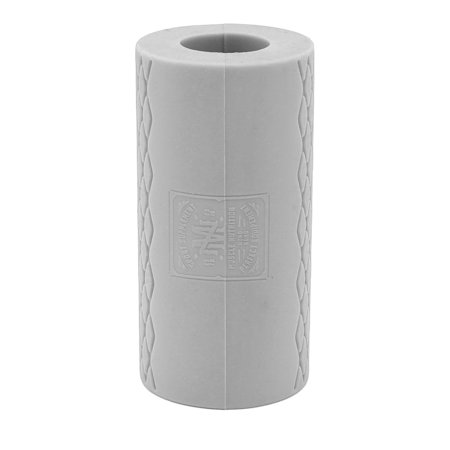 Thick Bar Dumbbell Grips, Dumbbell Grips Weight Bar Adapter, Non Slip ...