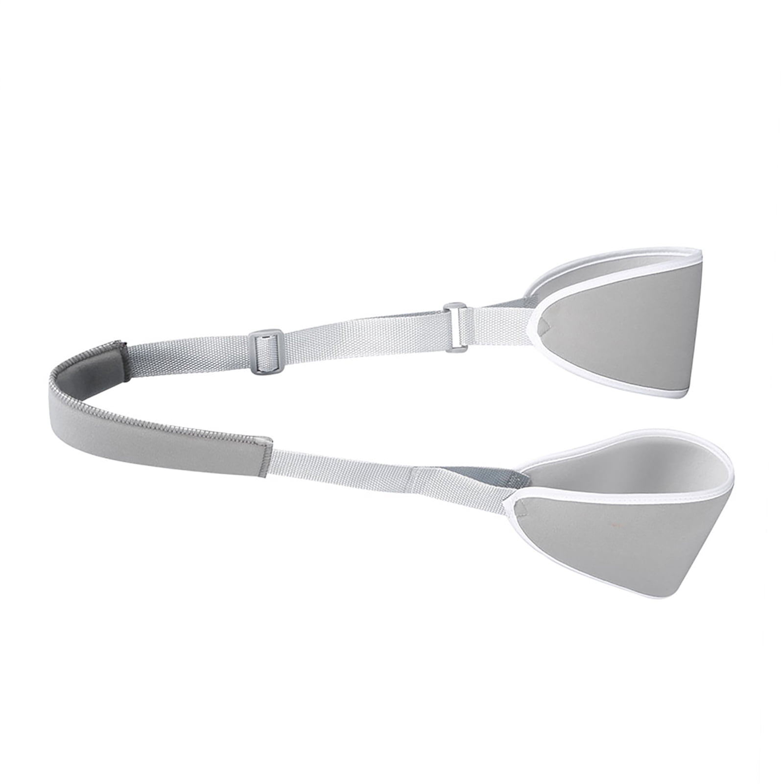 Click here for Zaqw Arm Sling Support  Adjustable Shoulder Arm Sl... prices