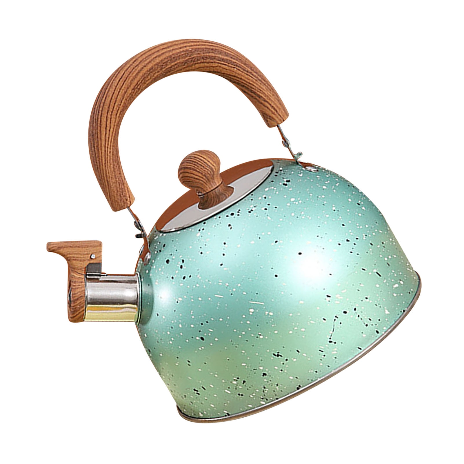 Click here for Meetca Teapot Boiler Kettle water Kettle Stainless... prices