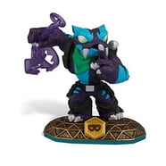 Skylanders Spyros Adventure Camo Character Pack (Universal) - Walmart.com