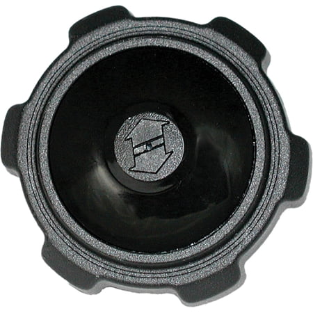 SPI Oil/Gas Cap | Walmart Canada