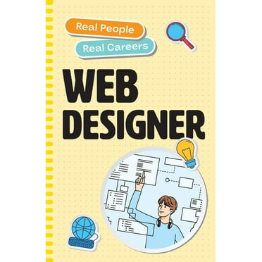 Wordpress Web Design for Dummies (Paperback) - Walmart.com