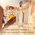 PATRON EL CIELO Luxury Silver Tequila - 700 mL Bottle - Walmart.com