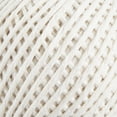 GoodCook Pro Twine Ball - Walmart Business Supplies