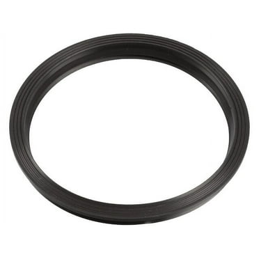 RKX High pressure Fuel Pump Seal for VW Audi WHT005184 - Walmart.com
