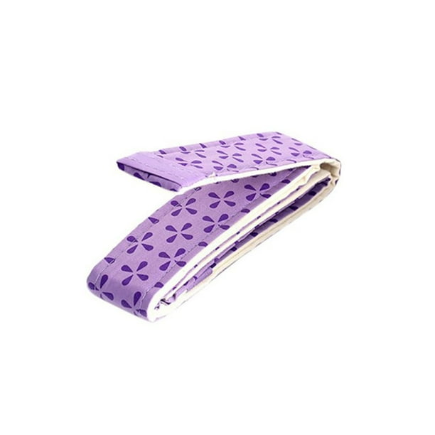 Maoww Baking Strip Anti-deformation Pan Protect Banding Cloth Fabric ...