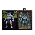 NECA - Broadway Gargoyles 7In Action Figure Toy - Walmart.com