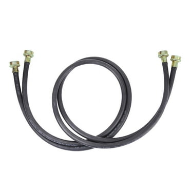 Whirlpool 8212638RP Fill Hose - Walmart.com