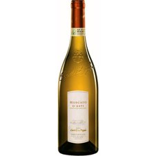 Alcohol - Walmart.com