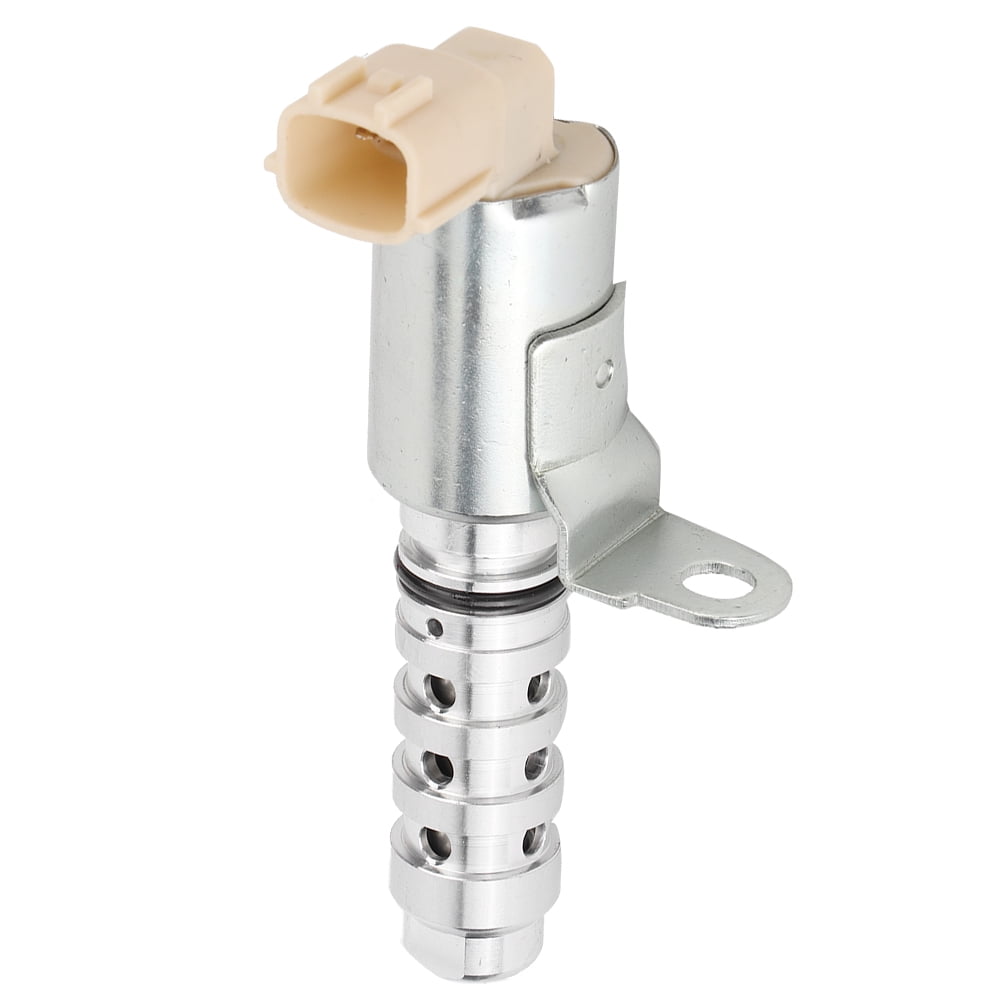 MAYUJIAA Engine Varible Timing Solenoid Valve Actuator 23796-ET00A Fit ...