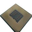 Intel T6600 CPU 2.2GHz Core 2 Duo Mobile CPU Processor - SLGF5 ...