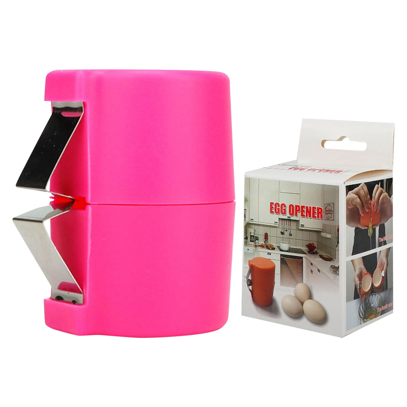 Click here for Visit The Sunlet Store Egg Opener Egg Tool Egg Pee... prices