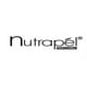 NUTRAPÉL Tratamiento para Cabello Reseco Hydro Active Keratin 360 grs ...