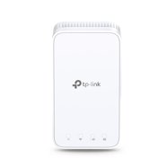 Verizon/FIOS WIFI Extender E3200 - Walmart.com