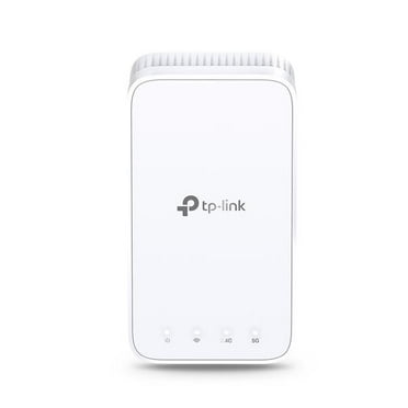 Verizon/FIOS WIFI Extender E3200 - Walmart.com