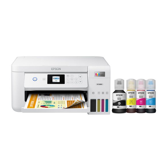 All-in-One Printers: Laser & Inkjet | Walmart Canada