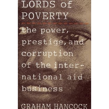 Fingerprints of the Gods: The Evidence of Earth's Lost Civilization ...