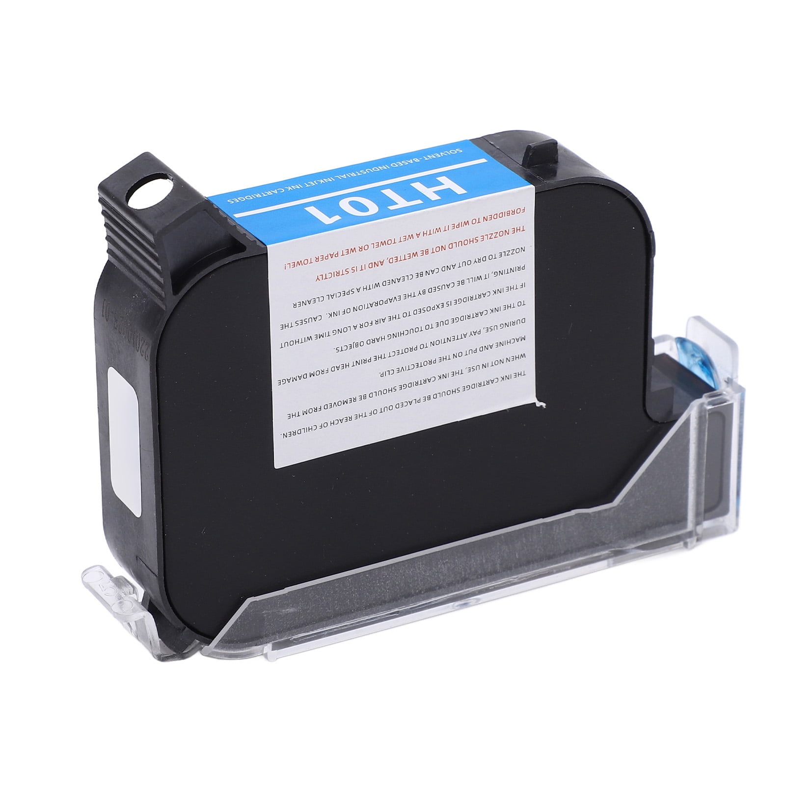 Printer ink store