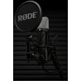 Free Shipping! Rode NT1 5th Generation Hybrid Studio Condenser ...