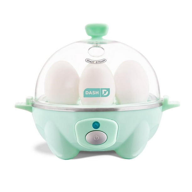 Dash Rapid Egg Cooker - Walmart.ca