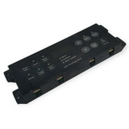 Genuine Frigidaire Refrigerator Control Board, A01078804, Replacement ...