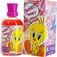 Tweet Tweet Eau De Toilette Spray 3.4 Oz / 100 Ml - Walmart.com