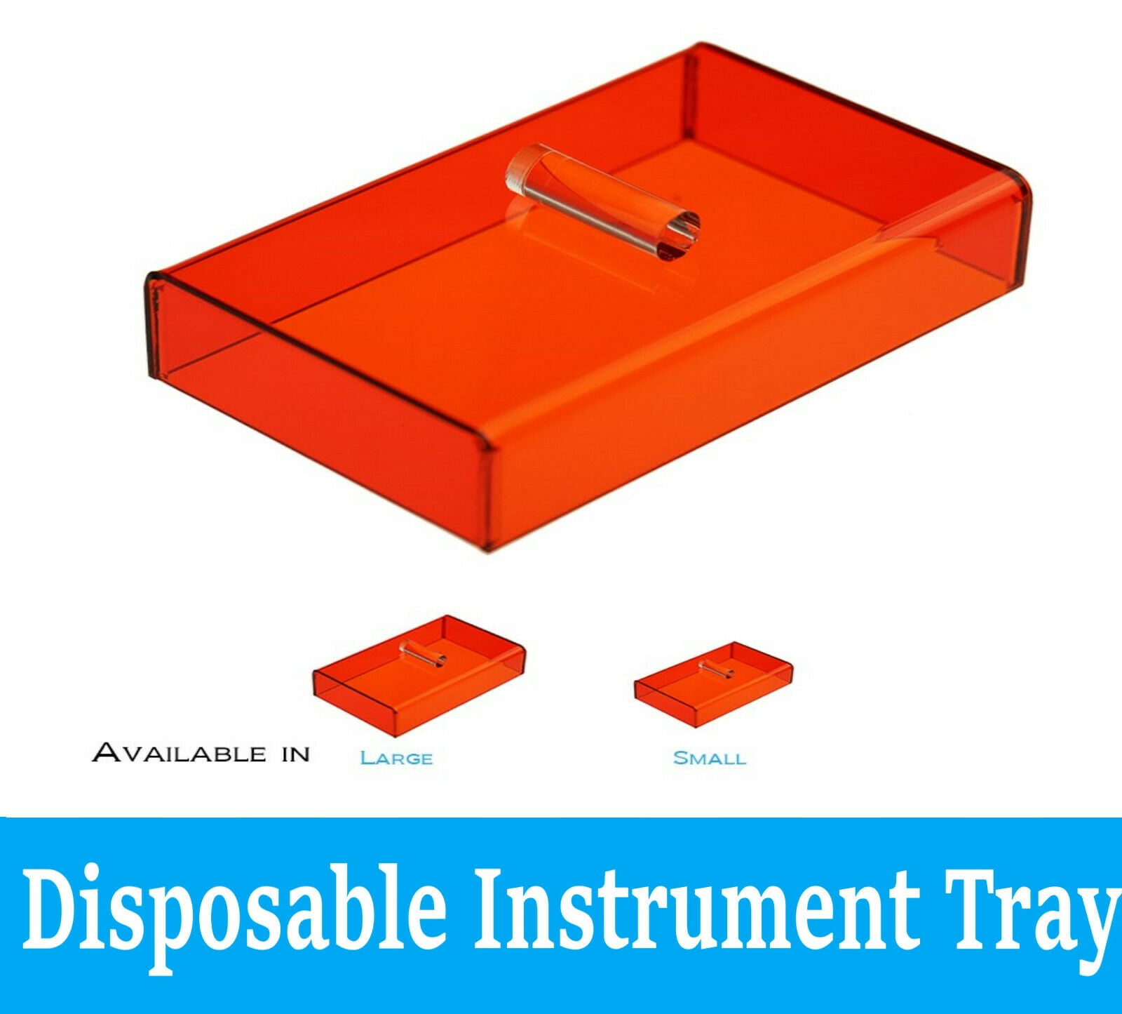 Dental Ultraviolet Cover Protection of Composite & Light-curing ...