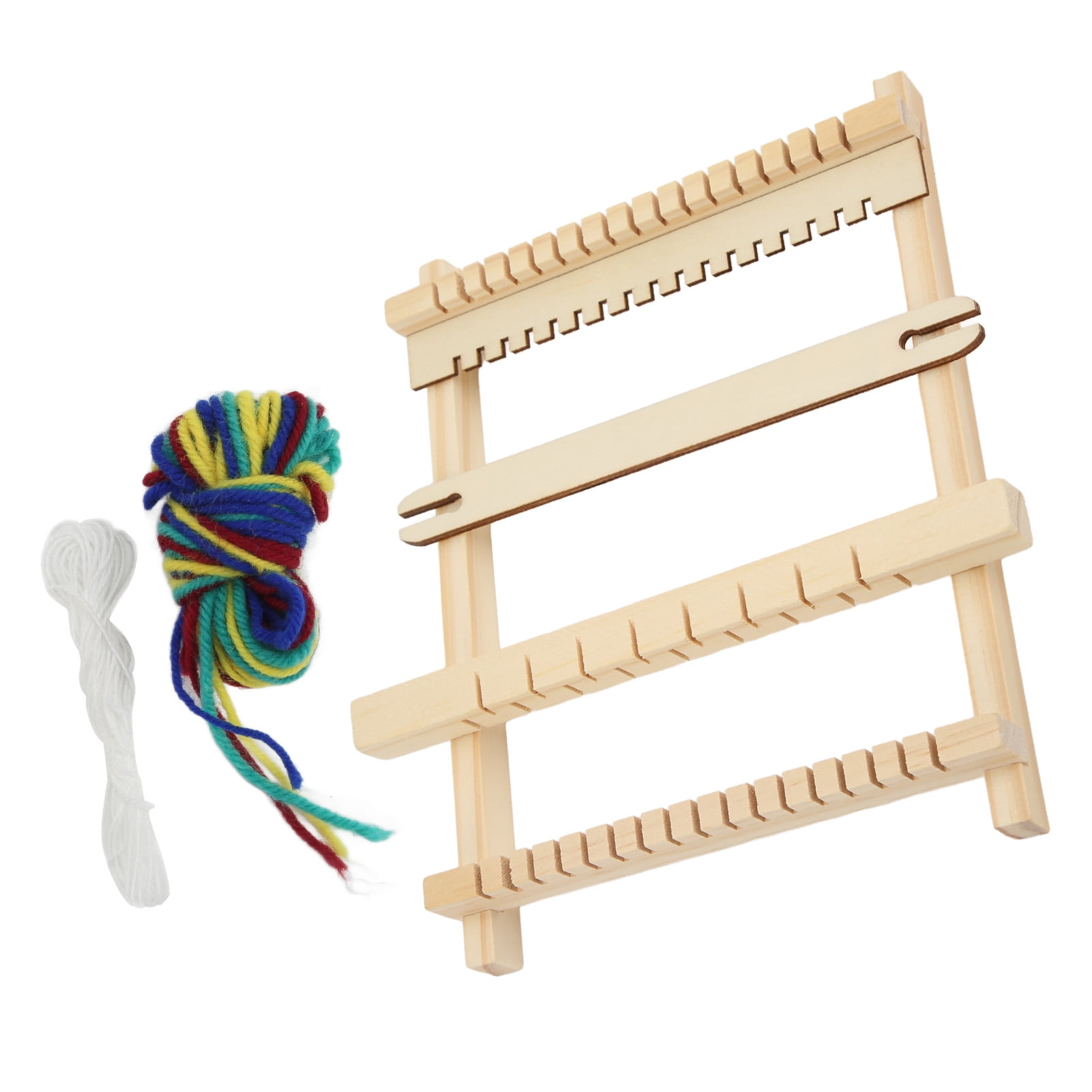 Click here for Estink Loom Knitting Machine  Hand Loom Smoothing... prices