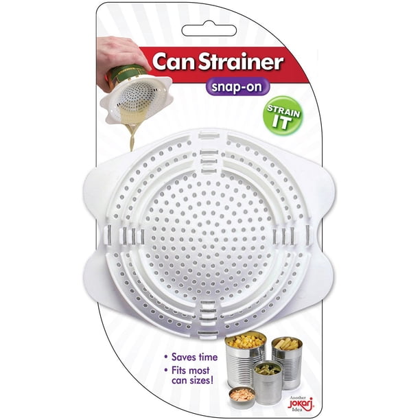 Can Strainer - Walmart.com - Walmart.com