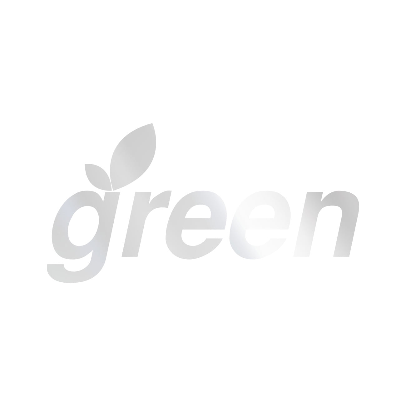 Green Sticker Decal Die Cut - Self Adhesive Vinyl - Weatherproof - Made ...