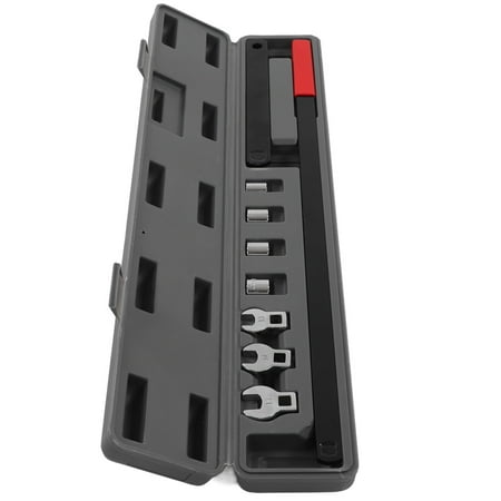 Serpentine Belt Removal Tool, 10Pcs/Set Universal Serpentine Belt Tool ...