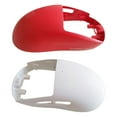 CIYISON Mouse Top Cover Bottom Case Replace Mouse Shell for G Pro X ...