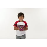 Ryan's World Bubble Pals Peck - Walmart.com